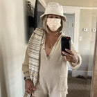 Teema™ - Towels & Blankets – Teema Towels