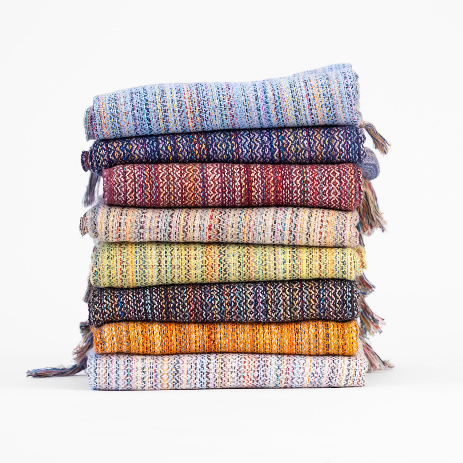 Teema™ - Towels & Blankets