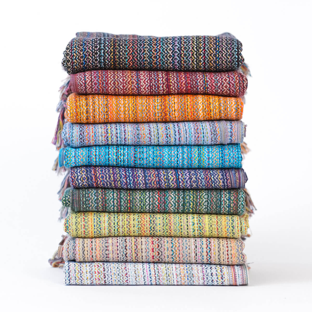 Teema™ - Towels & Blankets